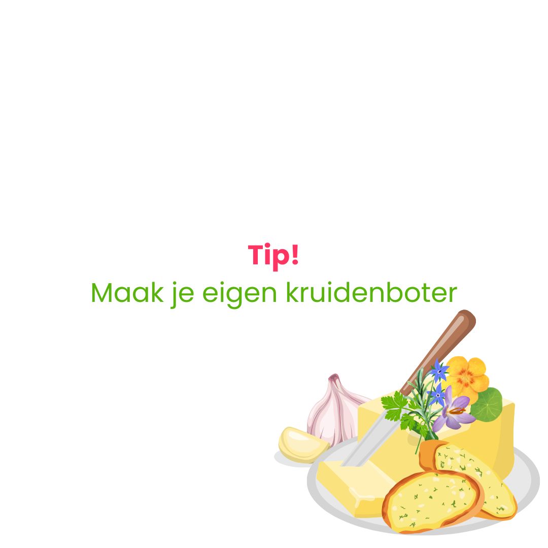 Glanzend zilver met soda - Zero Waste Apeldoorn