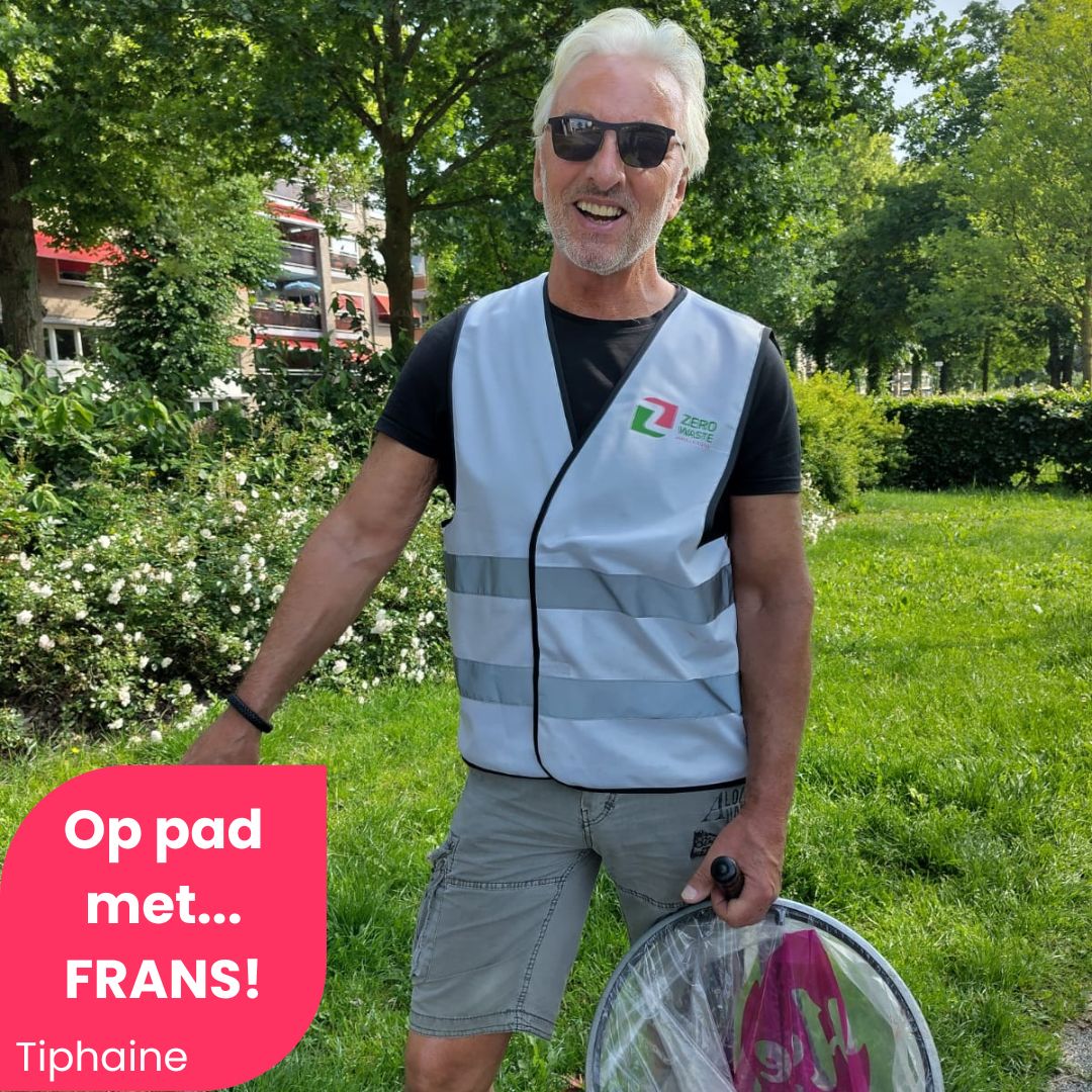 Glanzend zilver met soda - Zero Waste Apeldoorn